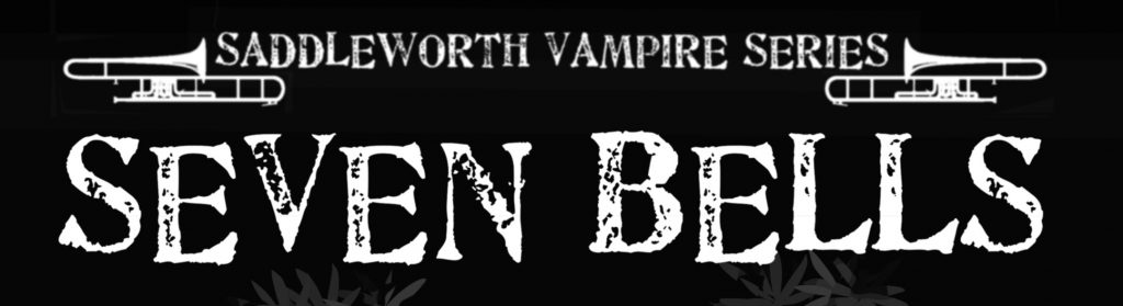 Concept Art Part Two - Angela Blythe - Dark Pennine Tales