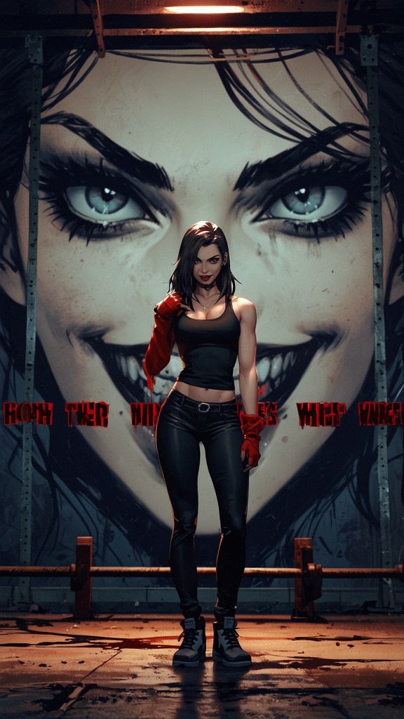 Army of the Night - Angela Blythe - Dark Pennine Tales