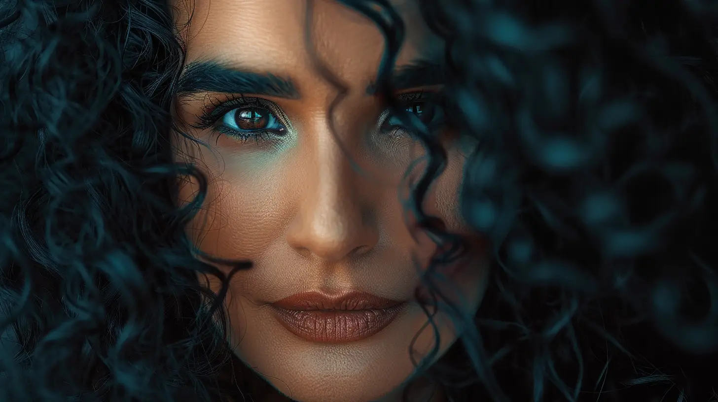 Home - Angela Blythe - Dark Pennine Tales